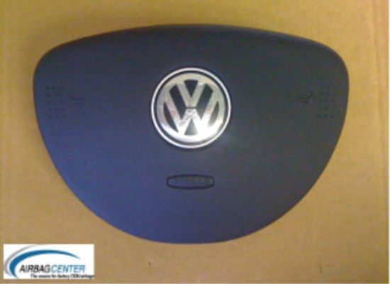 1998 VW Beetle 69261 Airbag Steering Wheel | Airbag Center