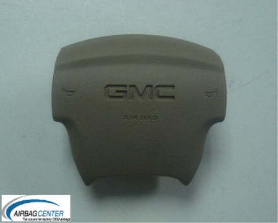 SRS Car Airbags For Sale | Used Car Airbag Replacement Parts SRS Car ...