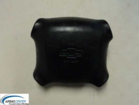 1998 Chevrolet Tahoe 5331 Airbag Steering Wheel | Airbag Center