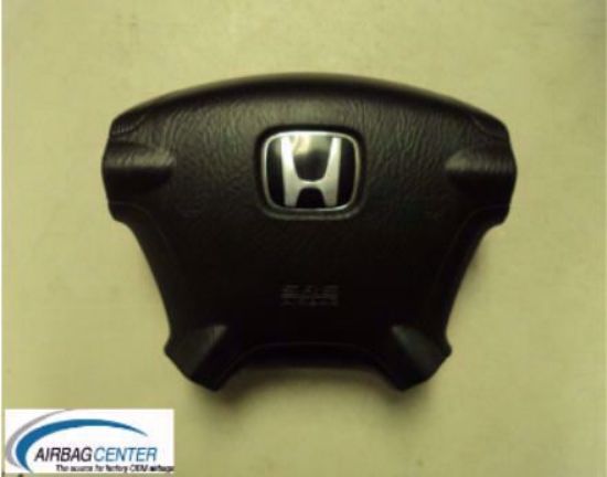 SRS Car Airbags For Sale | Used Car Airbag Replacement Parts SRS Car ...