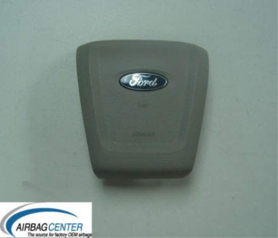 SRS Car Airbags For Sale | Used Car Airbag Replacement Parts SRS Car ...