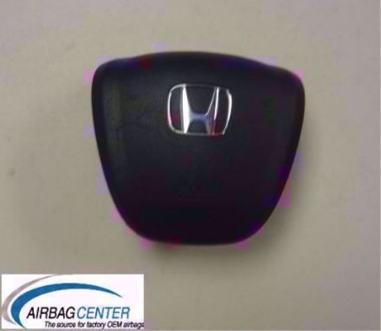 SRS Car Airbags For Sale | Used Car Airbag Replacement Parts SRS Car ...