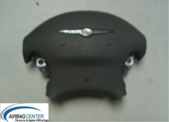 SRS Car Airbags For Sale | Used Car Airbag Replacement Parts SRS Car ...