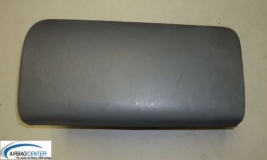 1999 Ford F-250 72908 Airbag Passenger Dash | Airbag Center