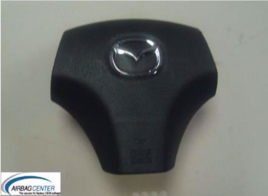 SRS Car Airbags For Sale | Used Car Airbag Replacement Parts SRS Car ...