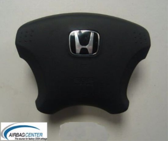 SRS Car Airbags For Sale | Used Car Airbag Replacement Parts SRS Car ...