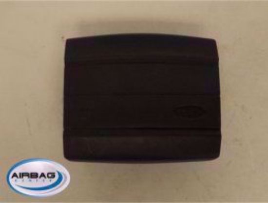 1995 Ford Bronco 231339 Airbag Steering Wheel | Airbag Center