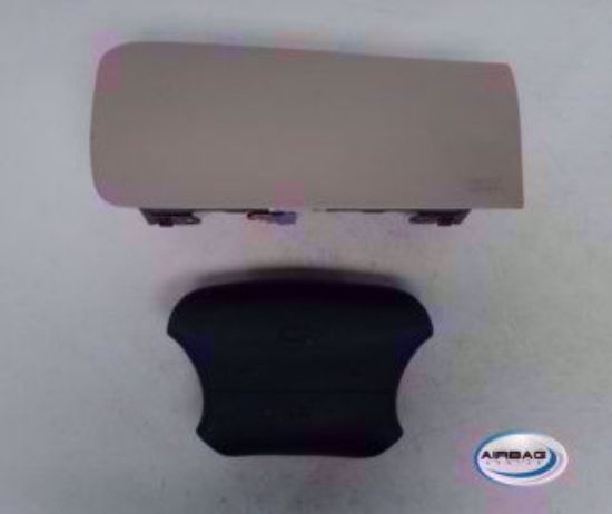 SRS Car Airbags For Sale | Used Car Airbag Replacement Parts SRS Car ...