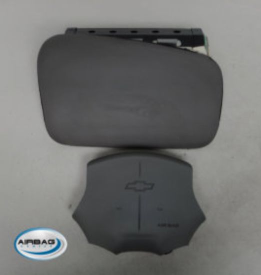 SRS Car Airbags For Sale | Used Car Airbag Replacement Parts SRS Car ...