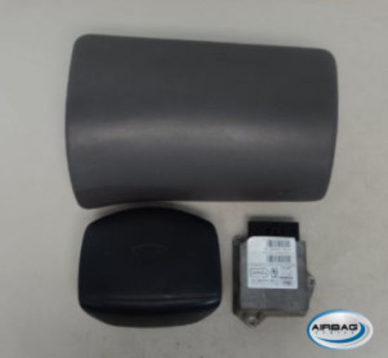SRS Car Airbags For Sale | Used Car Airbag Replacement Parts SRS Car ...