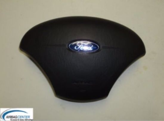 SRS Car Airbags For Sale | Used Car Airbag Replacement Parts SRS Car ...