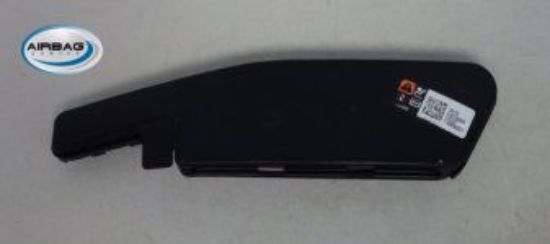 2017 Chevrolet Colorado 243702 Right Front Seat Airbag | Airbag Center