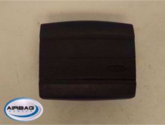 1994 Ford F-150 204723 Airbag Steering Wheel | Airbag Center