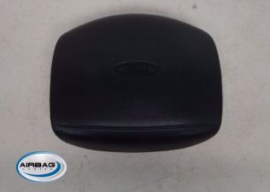 2000 Ford Super Duty F-350 81003 Airbag Steering Wheel | Airbag Center