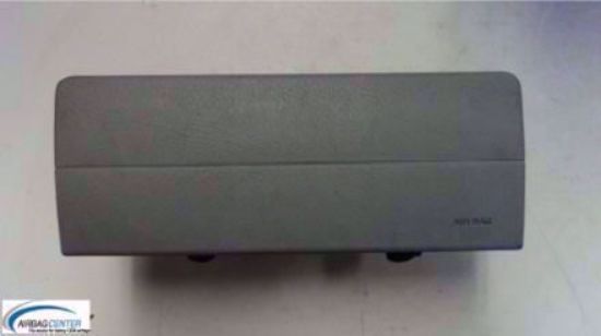 1999 Chevrolet Tahoe 204315 Airbag Passenger Dash | Airbag Center