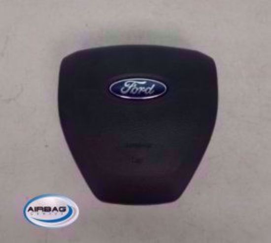 2019 Ford F 250 257762 Airbag Steering Wheel | Airbag Center