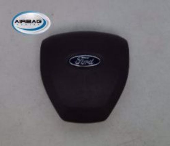 2020 Ford Super Duty F 250 272921 Airbag Steering Wheel | Airbag Center