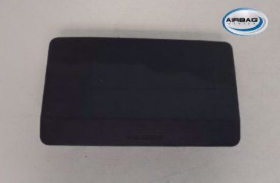 2010 Toyota FJ Cruiser 238145 Dashboard Panel | Airbag Center