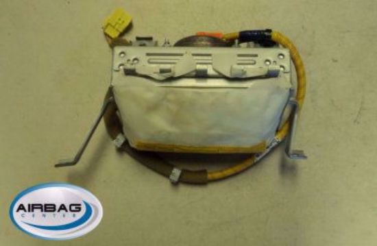 2014 Toyota Fj Cruiser 256463 Airbag Passenger Dash | Airbag Center