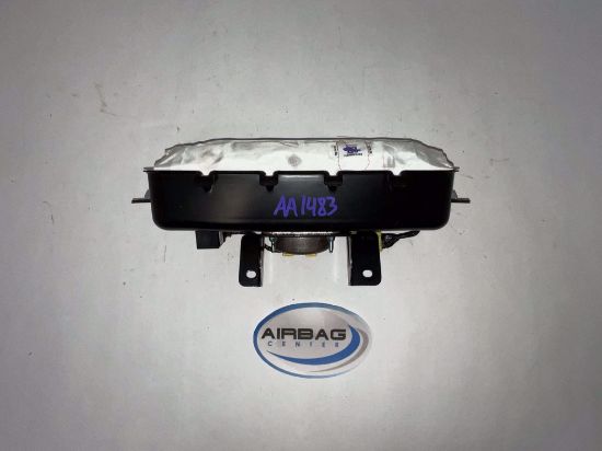 2021 Ford F 150 276421 Airbag Passenger Dash Ml3b 15044a74 Ag | Airbag ...