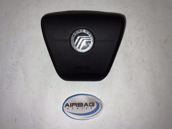 Is Your 2006 Mercury Milan Steering Wheel A Ticking Time Bomb The Shocking Truth About Common Problems