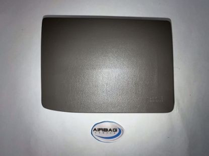 2005 Acura RSX 278615 Airbag Passenger Dash