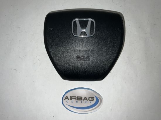 2016 Honda Accord 217266 Airbag Steering Wheel | Airbag Center