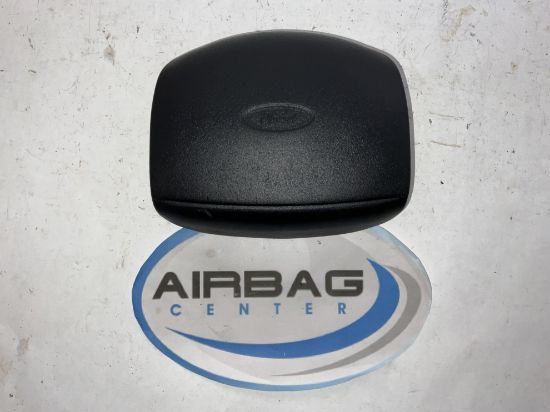 1999 Ford F 350 237189 Airbag Steering Wheel | Airbag Center