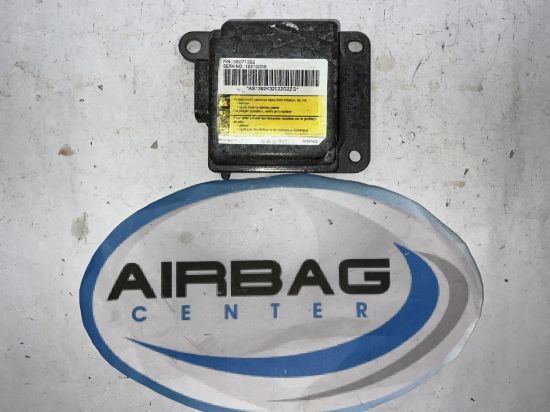 2001 Chevrolet Silverado 1500 3634 Airbag Diagnostic Module | Airbag Center